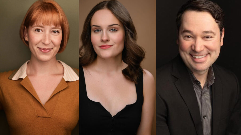 Mastering Stage Directions: Your Actor’s Toolkit - AuditionCorner Blog